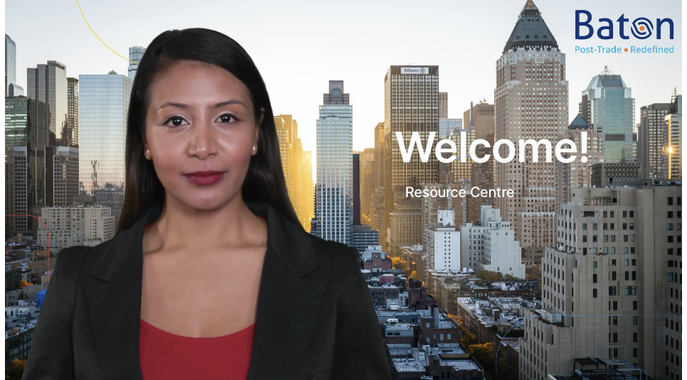 Welcome to the Baton Systems Resource Centre | Welcome to the Baton ... Welcome to the Baton Systems Resource Centre | Welcome to the Baton ...
