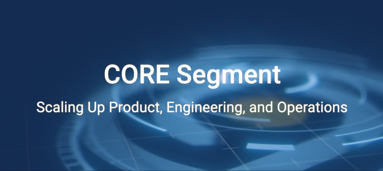 Welcome to the Baton Systems Resource Centre | Scaling Up Product, Engineering, and Operations