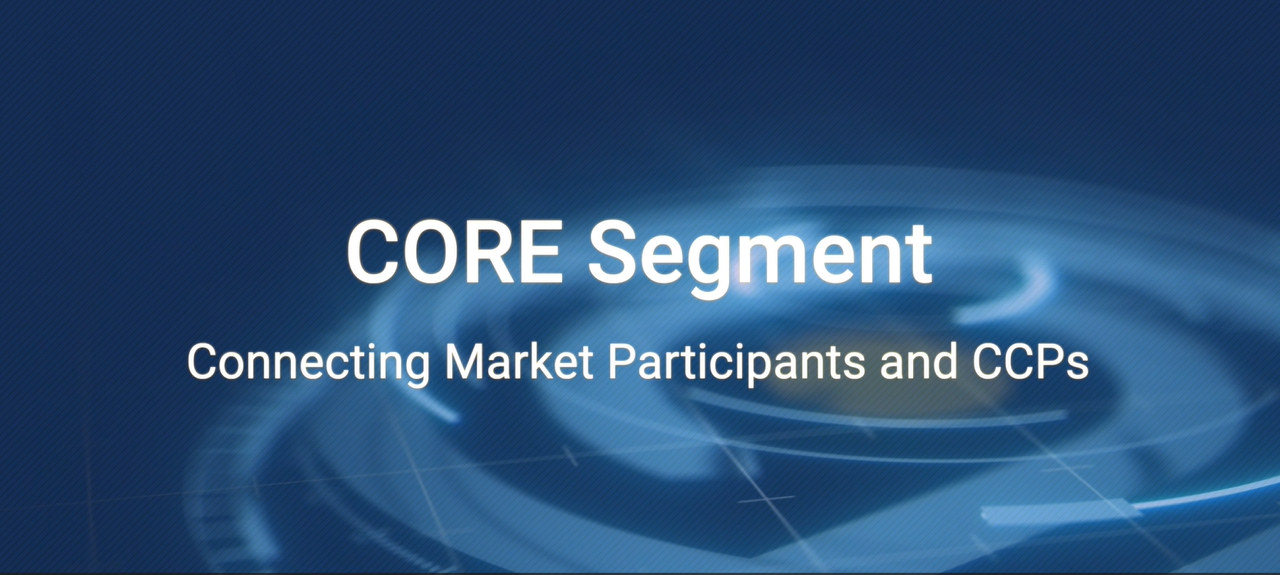 Welcome to the Baton Systems Resource Centre | Connecting Market ...