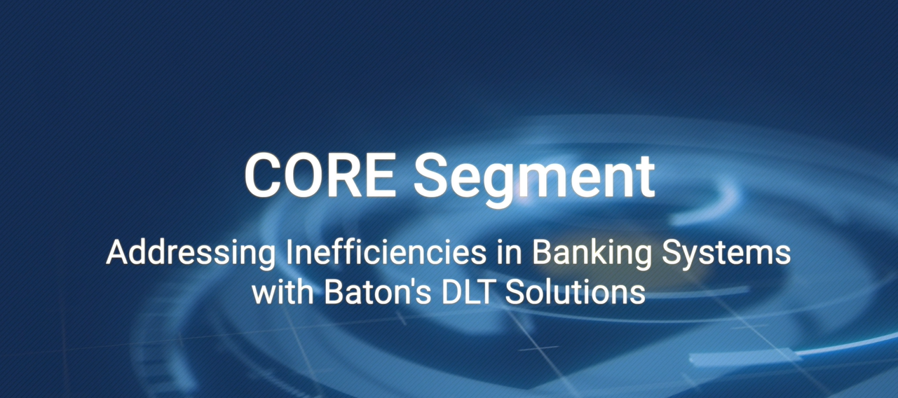 Welcome to the Baton Systems Resource Centre | Baton’s Approach to ...