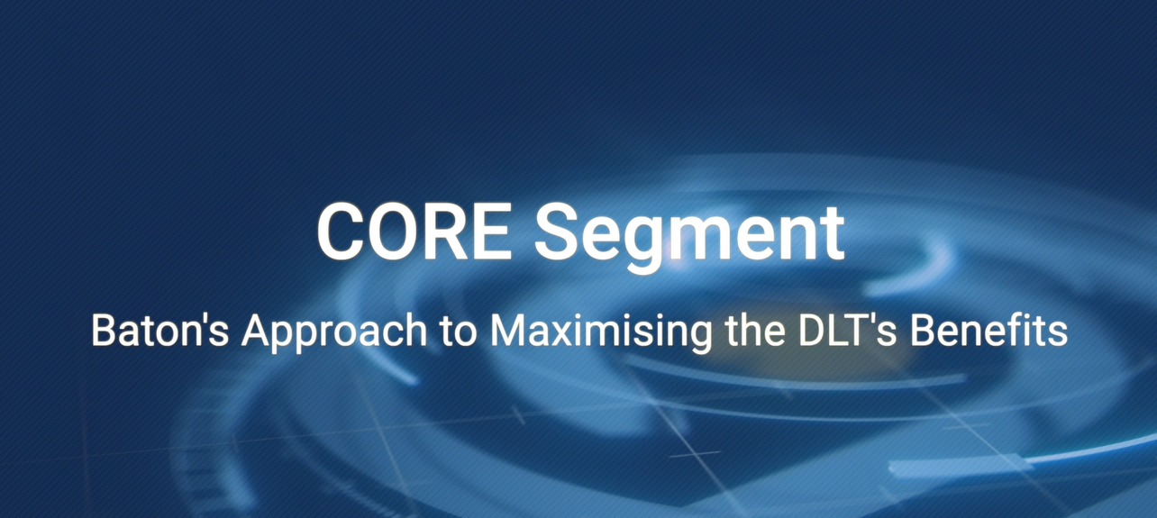 Welcome to the Baton Systems Resource Centre | Baton’s Approach to ...