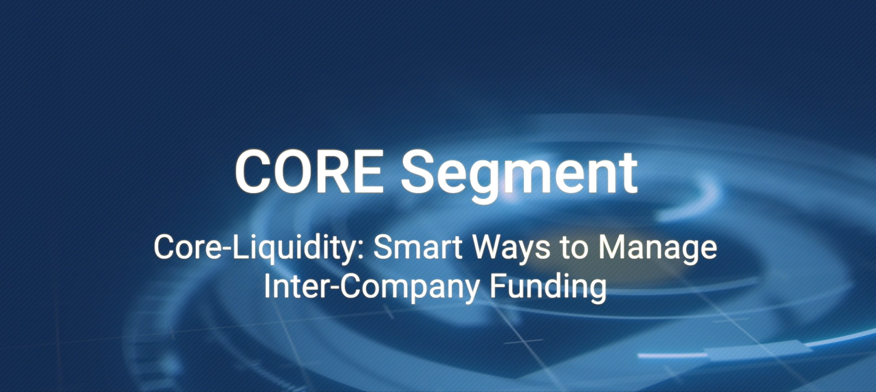 Welcome to the Baton Systems Resource Centre | Smarter Ways to Manage ...