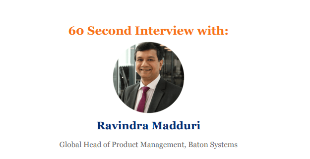 Welcome to the Baton Systems Resource Centre | Transforming your collateral management