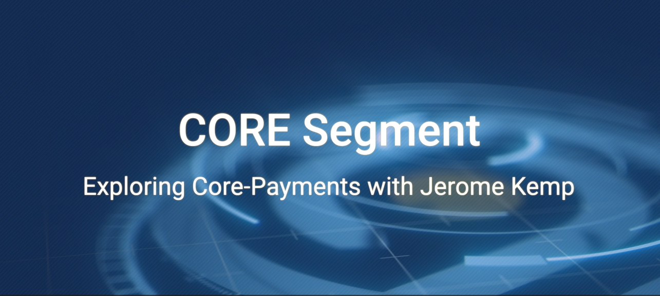 Welcome to the Baton Systems Resource Centre | Exploring Core-Payments ...