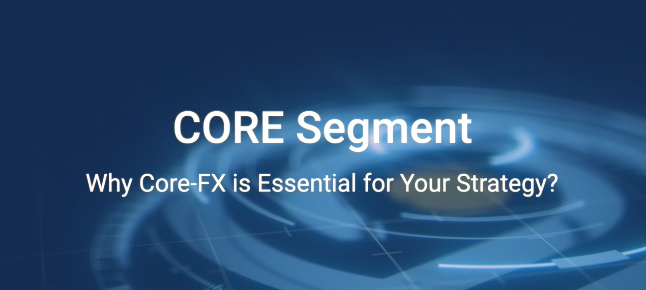 Welcome to the Baton Systems Resource Centre | Why Core-FX is Essential ... Welcome to the Baton Systems Resource Centre | Why Core-FX is Essential ...