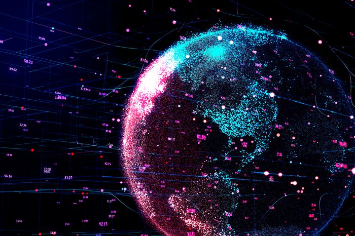 Welcome to the Baton Systems Resource Centre | Baton Systems launches ... Welcome to the Baton Systems Resource Centre | Baton Systems launches ...