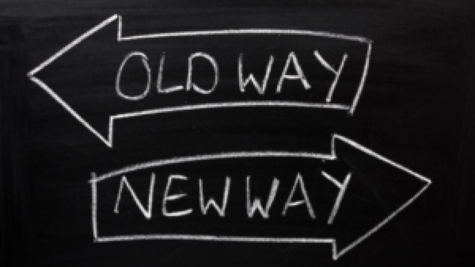 Welcome to the Baton Systems Resource Centre | Baton Systems launches ...