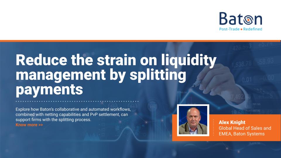 Welcome to the Baton Systems Resource Centre | Reduce the strain on ...