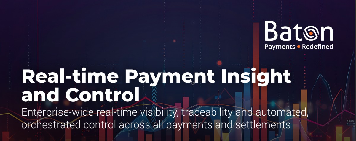 Welcome to the Baton Systems Resource Centre | Real-time Payment ...