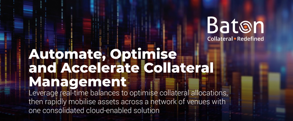 Welcome to the Baton Systems Resource Centre | Automate, Optimise and ...